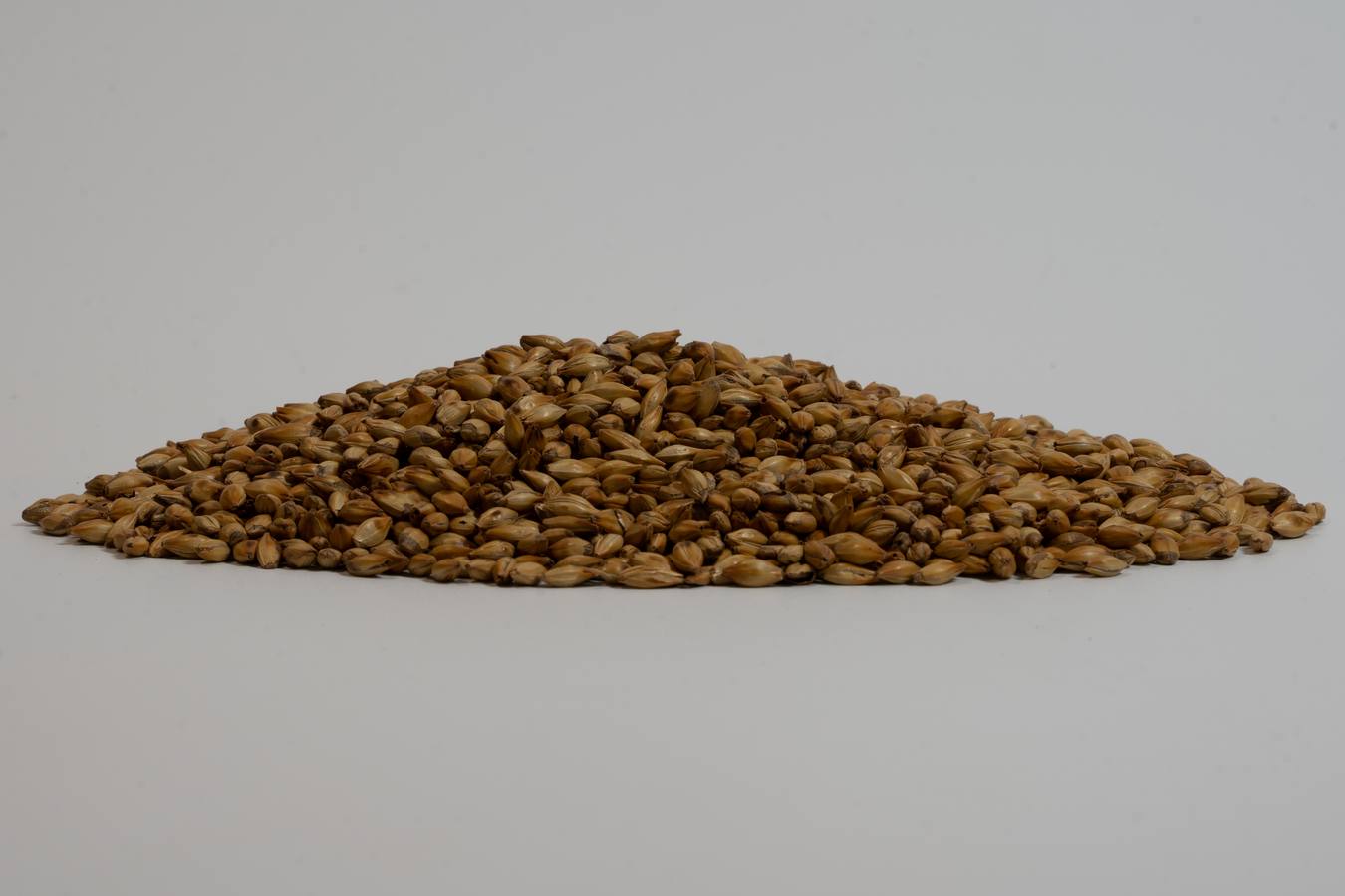 Medium Crystal Malt | Crystal 120 | French and Jupps
